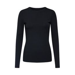 Opus Shirt 'Smilla' female Black size 38