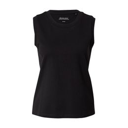 Opus Top 'Ilayda' female Black size 38