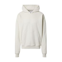 DAN FOX APPAREL Sweatshirt 'Dean' male White size S