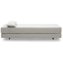 Softline Liege Kolter Komfort Eco