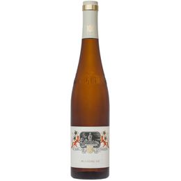 Weingut Karl Schaefer Weilberg GG Riesling 2021 Trocken - Pfalz &ndash; Wei&szlig;wein VDP.Gro&szlig;e Lage