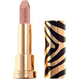 Sisley Make-up Lippen Le Phyto Rouge Nr. 13 Beige Eldorado