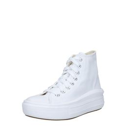 Converse Sneaker 'Chuck Taylor All Star' Damen Größe 38/38.5 weiß
