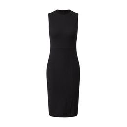 Guido Maria Kretschmer Women Dress 'Cleo' female Black size 38