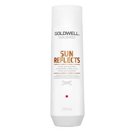 Goldwell Dualsenses Sun Reflects Aftersun Shampoo 250ml