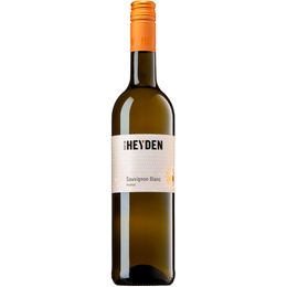 Weingut Dr. Heyden Dr. Heyden 2023 Sauvignon Blanc*** trocken