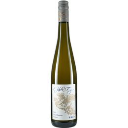 Gabel-Eger 2019 Chardonnay trocken