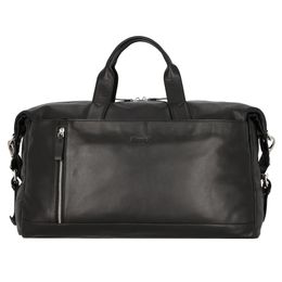 Alassio Weekender female Black size One Size