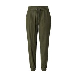 Only Pants 'Kelda-Emery' female Green size 34