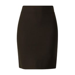 Sisters Point Skirt 'NOLO-1' female Black size S