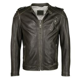 Mustang Between-Season Jacket ' 31020136 ' male Black size XXL