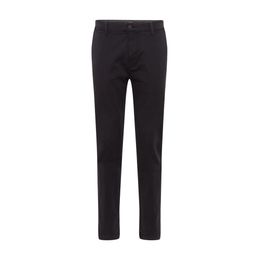 Levi's Levi's Chinohose 'XX Chino Slim II' Herren Gr&ouml;&szlig;e 30 schwarz