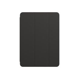 Apple iPad Pro 11" (2021) Smart Folio - Black