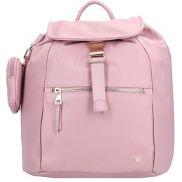 Roncato Rucksack Herren Gr&ouml;&szlig;e One Size pink