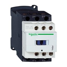 Schneider Electric Contactor