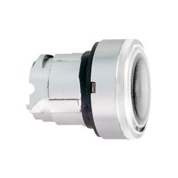 Schneider Electric Illuminated pushbutton head