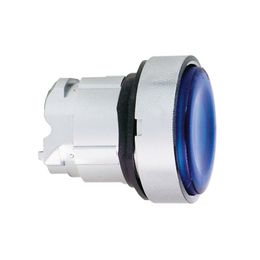 Schneider Electric Illuminated pushbutton head