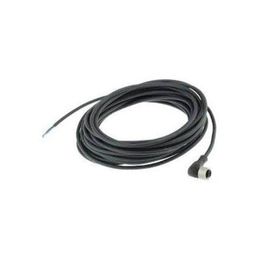 Schneider Electric Sensor cable pur m12 4-pin female angled 15 meters