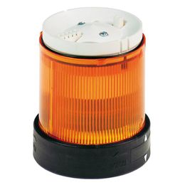 Schneider Electric Orange led unit orange led u