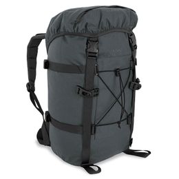 Berghaus Munro II Daypack 35 Liter dark grey
