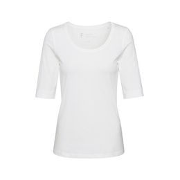 Opus Shirt 'Serta' female White size 38