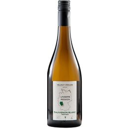 Weingut Helmut Krau&szlig; Rheinhessen Sauvignon Blanc 2021 Trocken - Pfalz &ndash; Wei&szlig;wein Qualit&auml;tswein