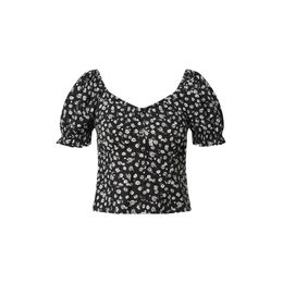 EDITED Blouse 'Emmie' female Mixed colors size 38