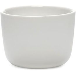 Cappuccinotasse Passepartout