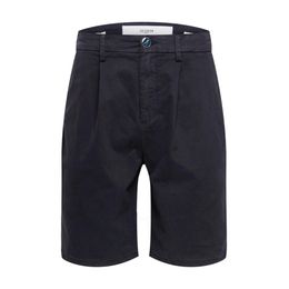 Goldgarn Denim Goldgarn Shorts Herren Gr&ouml;&szlig;e 46 nachtblau