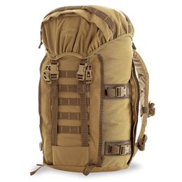 Berghaus Rucksack MMPS Centurio 45 II coyote