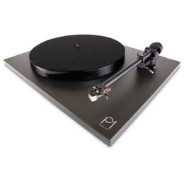 Rega Planar 1 Plattenspieler