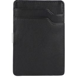 Picard Wallet female Black size One Size