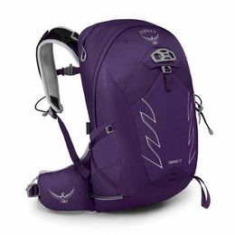 Osprey Tempest Rucksack 46 cm violac purple