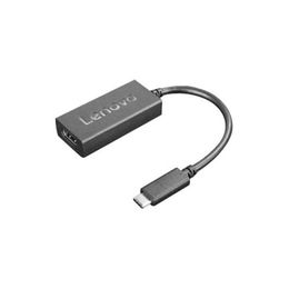 Lenovo USB-C to HDMI Adapter