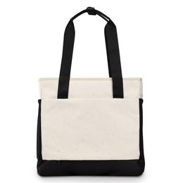 Ogio Shoulder Bag female Beige size One Size