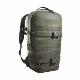 TASMANIAN TIGER TT Essential Pack Large MKII steingrau oliv IRR
