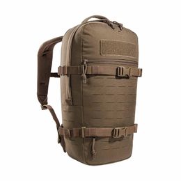 TASMANIAN TIGER TT Rucksack Modular Daypack L coyote