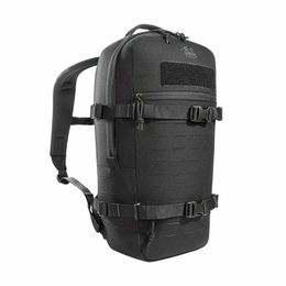 TASMANIAN TIGER TT Rucksack Modular Daypack L schwarz