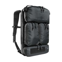 TASMANIAN TIGER TT Rucksack Modular Gunners Pack schwarz