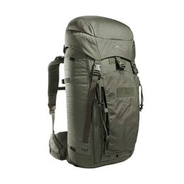 TASMANIAN TIGER TT Rucksack Modular Pack 45 Plus steingrau oliv IRR
