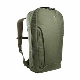 TASMANIAN TIGER TT Rucksack Urban Tac Pack 22 oliv