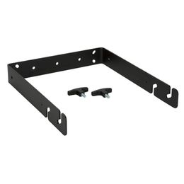 RCF ART V-BR vertikal bracket for ART