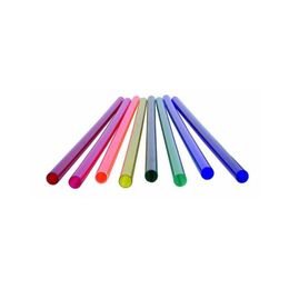 Eurolite Farbrohr f&uuml;r Neonr&ouml;hre, 149cm violett T8