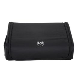 RCF NX COVER 15-SMA NX COVER 15-SMA