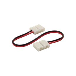 Kanlux CONNECTOR 8-CPC - 20 St&uuml;ck