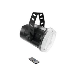 Eurolite LED Techno Strobe 500 FB