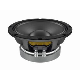 LAVOCE WAF082.00 8" Woofer, Ferrit, Alukorb