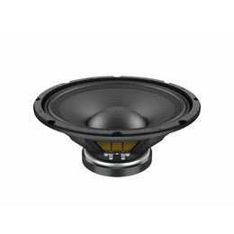 LAVOCE WSF122.02 12" Woofer, Ferrit, Stahlkorb