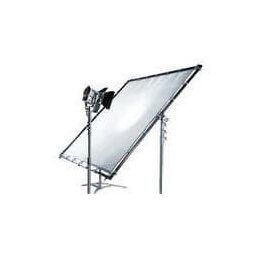 Manfrotto TEXTILE BLACK SINGLE * 12"X12"