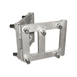 Global Truss F34 Variable Ecke F-32/33/34